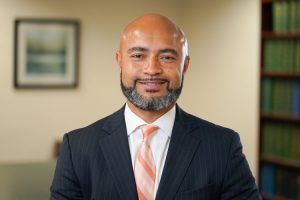 B. Seth Bryant — Bryant Rabbino LLP