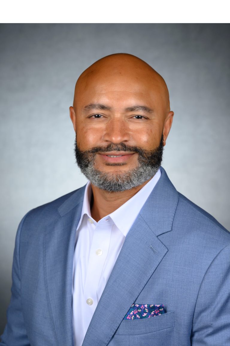 B. Seth Bryant — Bryant Rabbino LLP