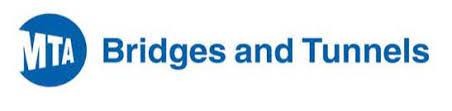 BRYANT RABBINO ASSISTS THE TBTA IN THE ISSUANCE OF OVER $592 MILLION OF ...