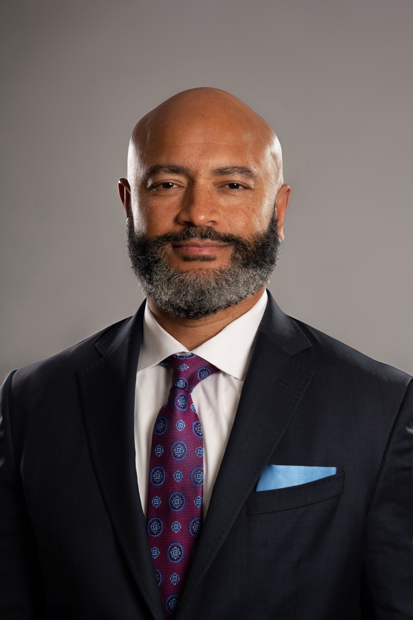 Our Legal Team Archive - Bryant Rabbino LLP